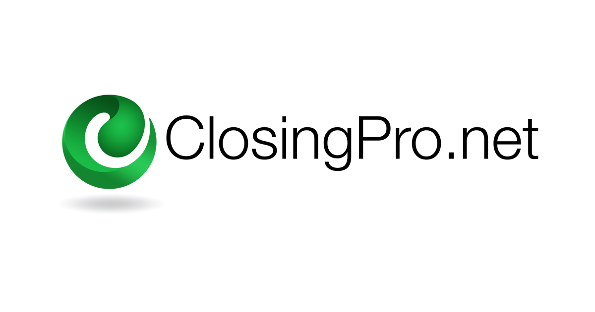 ClosingPro.net